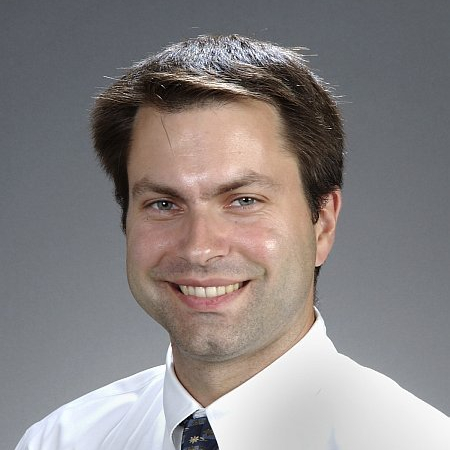 Nora Fritz's Instagram, Twitter & Facebook on IDCrawl