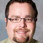 Ivan Molton – UW Medicine Multiple Sclerosis Rehabilitation & Wellness ...