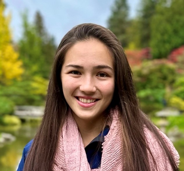 OUR TEAM – UW Medicine Multiple Sclerosis Rehabilitation & Wellness ...